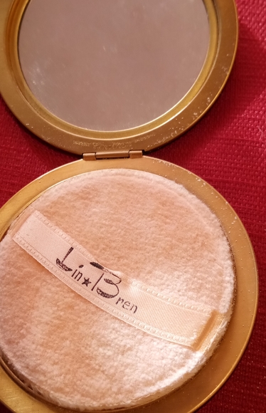 Lin Bren | Bags | Vintage 95s Lin Bren Clutch Snap Closure Inside ...